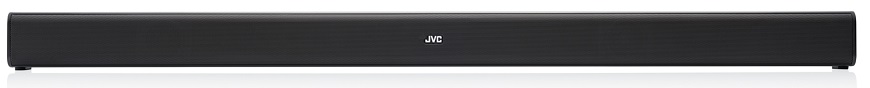 Soundbar JVC TH-E324B | jvcaudio.bg